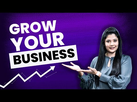 SEO Services That Will Boost Your Website Traffic and Sales | Digital Marketing