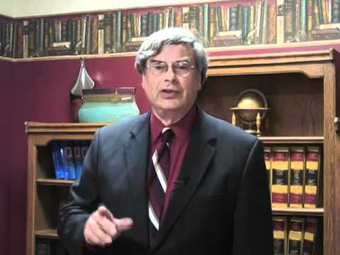 The Law Office of P. Stephen Miller | P. Stephen Miller is a criminal ...