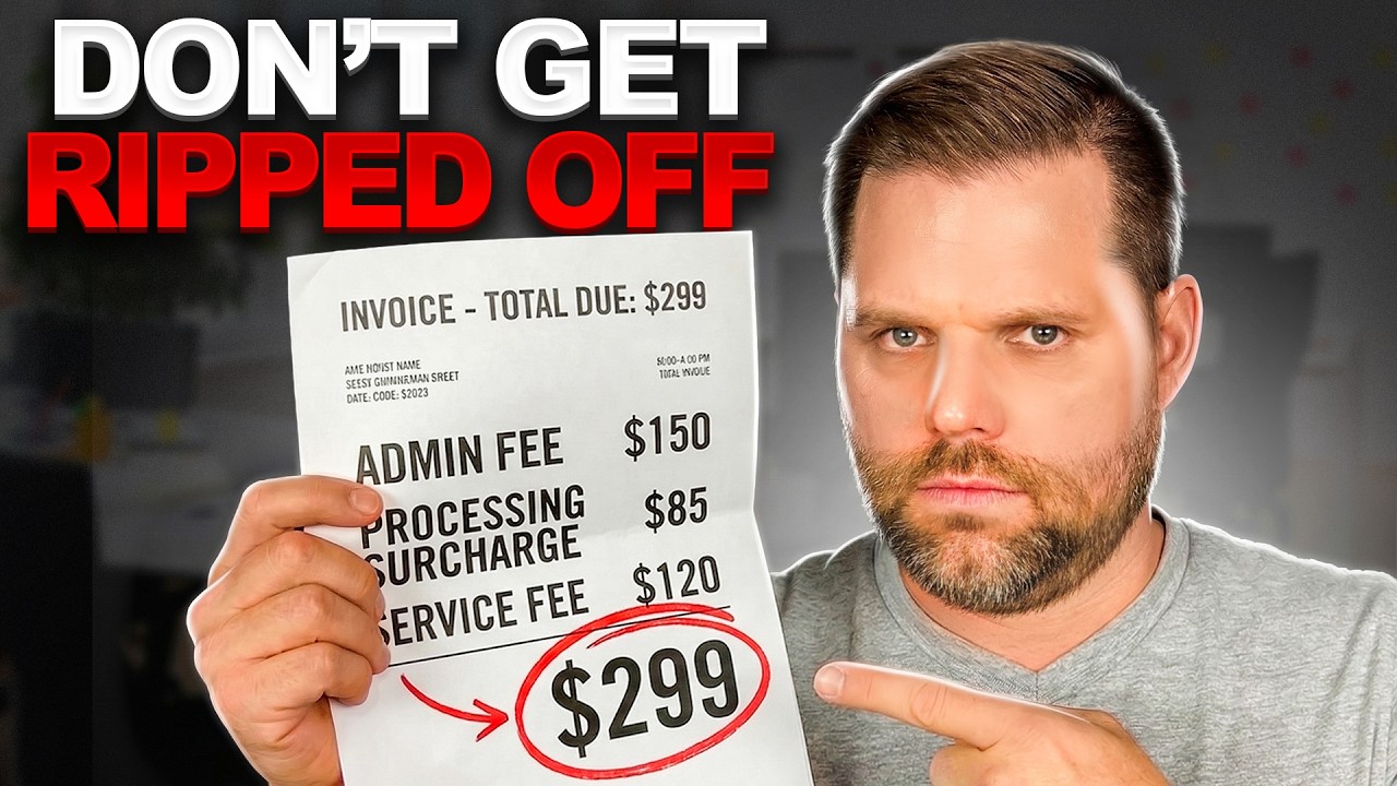 Cheapest Registered Agent Service (Avoid Overpaying)