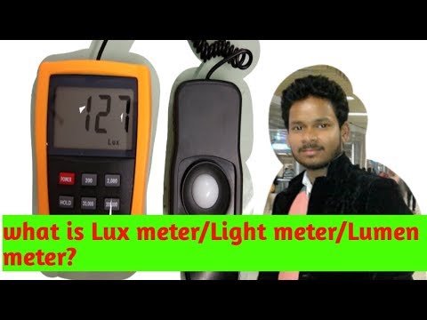 Plastic Testing Equipment at Best Price in India