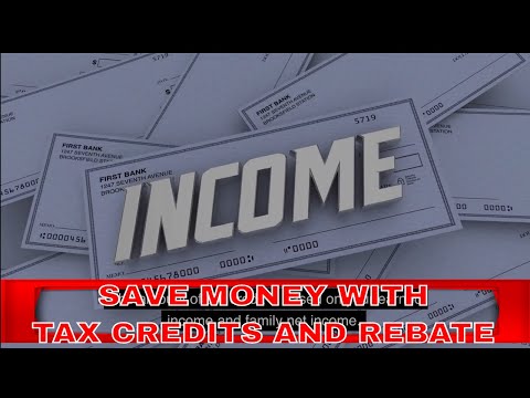 Get the Biggest Tax Refund in 2023: Ontario Tax Credits & Tips #taxrefund