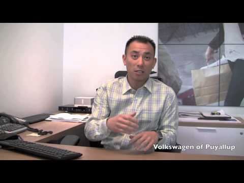 Boeing Employees Credit Union (BECU) Auto Event