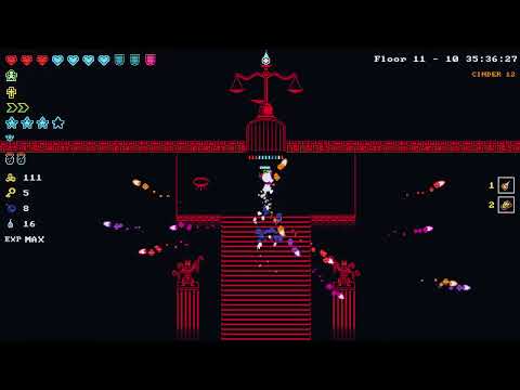 Steam Community :: Tiny Rogues