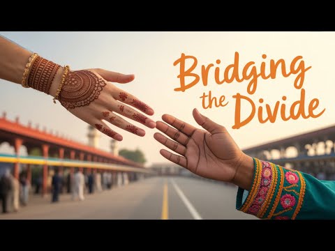 What Really Happened During the 1947 Partition?