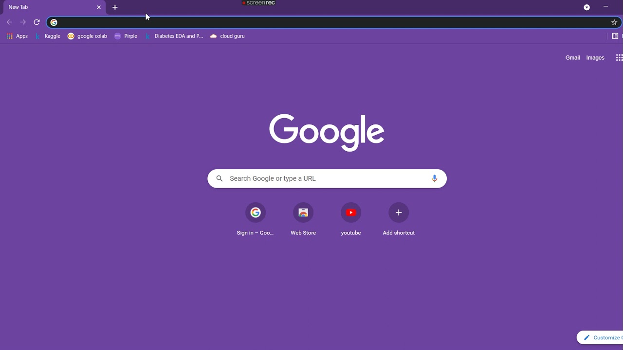 Jupyter ipynb to PDF conversion