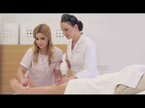 Why to become a Laser Technician? | Elite College of Business and Healthcare