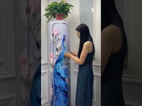Elegant Shoe rack