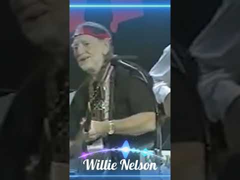 Best Country Music of Willie Nelson 🤠 Willie Nelson Greatest Hits #willienelson #country