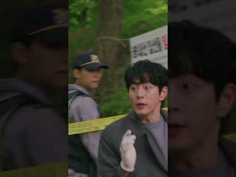Seoul busters kdrama edit #kdrama #seoulbusters #trendingshorts #kimdongwook #brotherlouie #hotstar