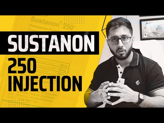 Steroid Injection - GENOTROPIN 36IU INJECTION Manufacturer from Nagpur