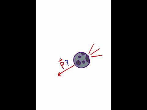 How HARD Is Astrophysics?!?