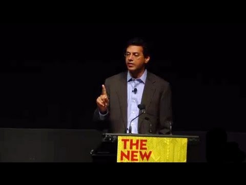 Gawande: Pick the Best Care, Hospital 1 or Hospital 2?