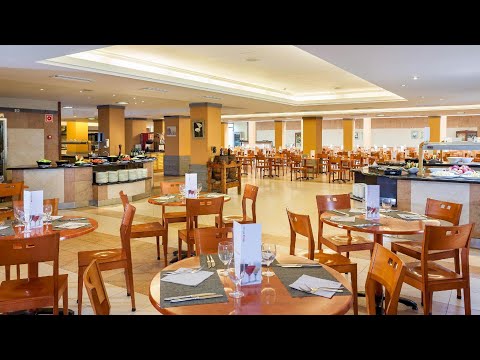 Sol Tenerife, Spain | Travel By Heart