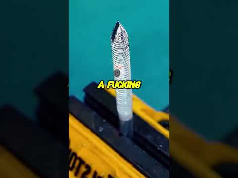 Reddit Stories shorts