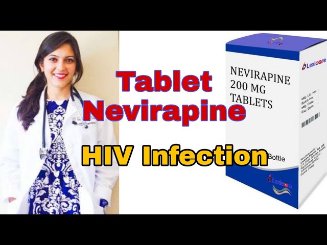 Hiv Aids Medicines - Hepbest 25 Mg Tenofovir Alafenamide 25 Mg Tablets ...