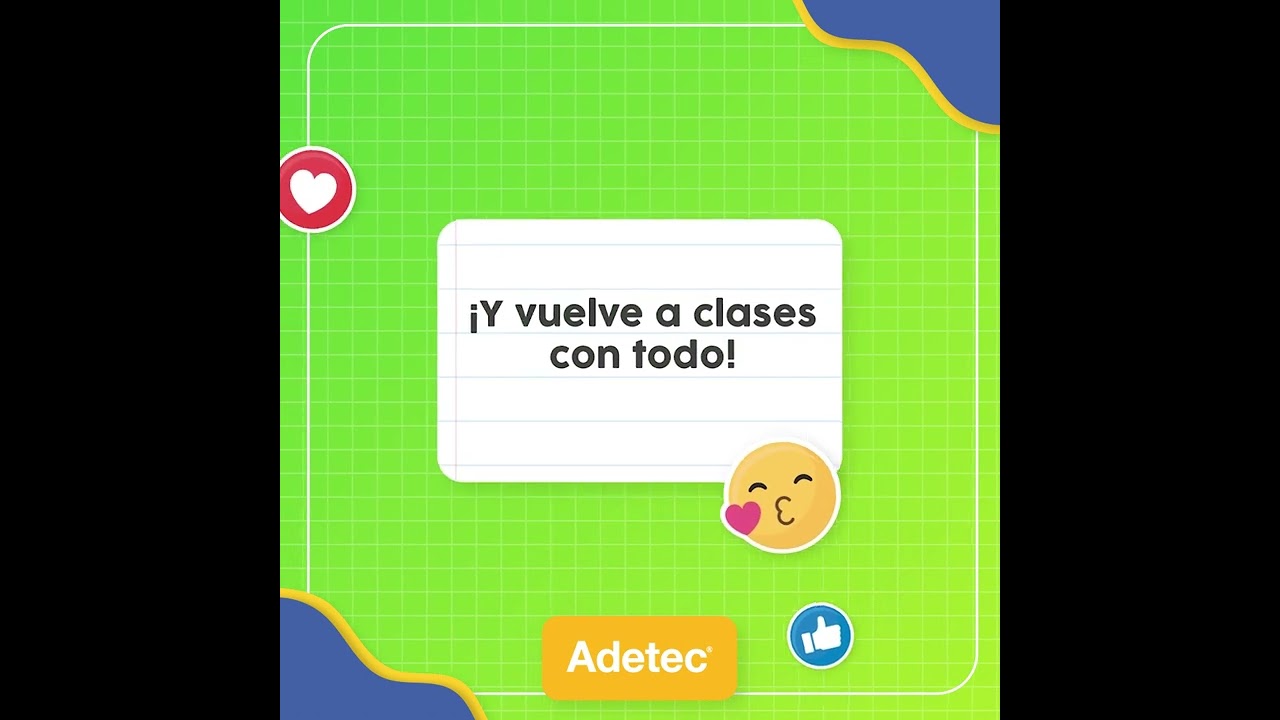Adetec Escolar 1