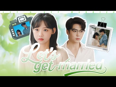 Teacher-student couple? Pregnant with university,professor's child #drama#fullepisode