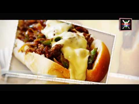 3rd Base Sports Bar & Grill - Local Restaurant in Conyers, GA 30013