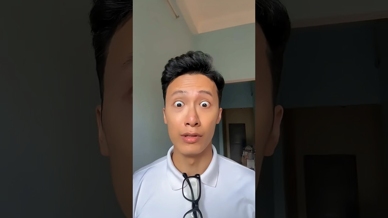 ASMR WARHEADS SOUR! TAFFY CANDY(3 TROPICAL FLAVORS) AND EATING SOUNDS...part5