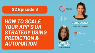 App Guardians Reviews | View Portfolios | DesignRush