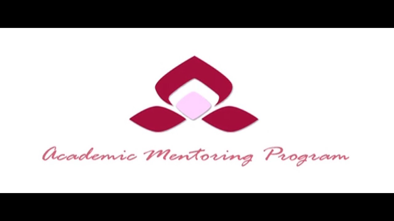Academic Mentoring Program: 23min