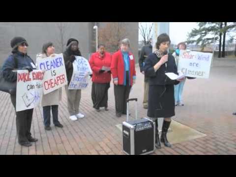 Consumer attorney speaks out against rate hikes