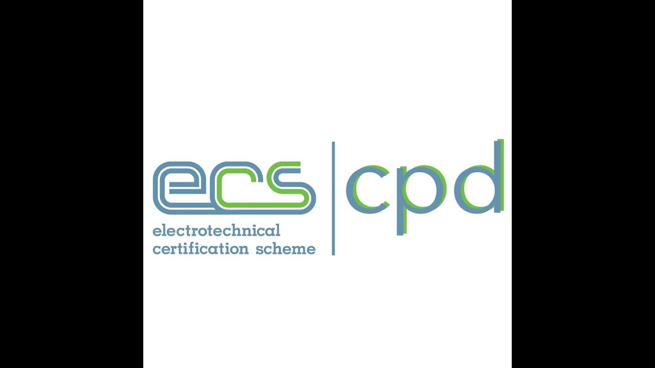 How to use the MyECS CPD system