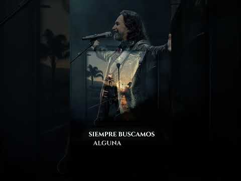 CON AMOR-los bukis