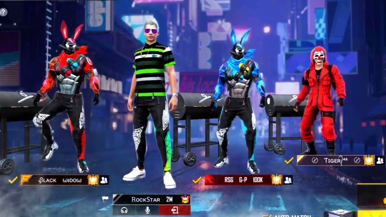 PRESET ALIGHT%F0%9F%98%88%F0%9F%92%A5 MOTION FF%F0%9F%92%A5%F0%9F%8E%B6   %F0%9F%A4%A1 PANDA%F0%9F%A