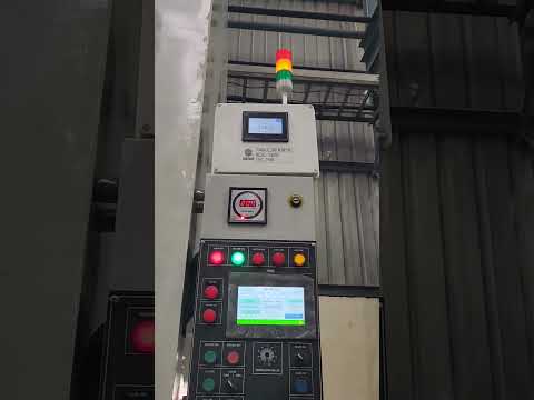 Load Monitors - Load Monitoring Devices Latest Price, Manufacturers ...