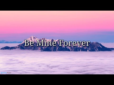 Be Mine Forever | YouTube Shorts | Instagram Reels | Words That Express Feelings #shorts​