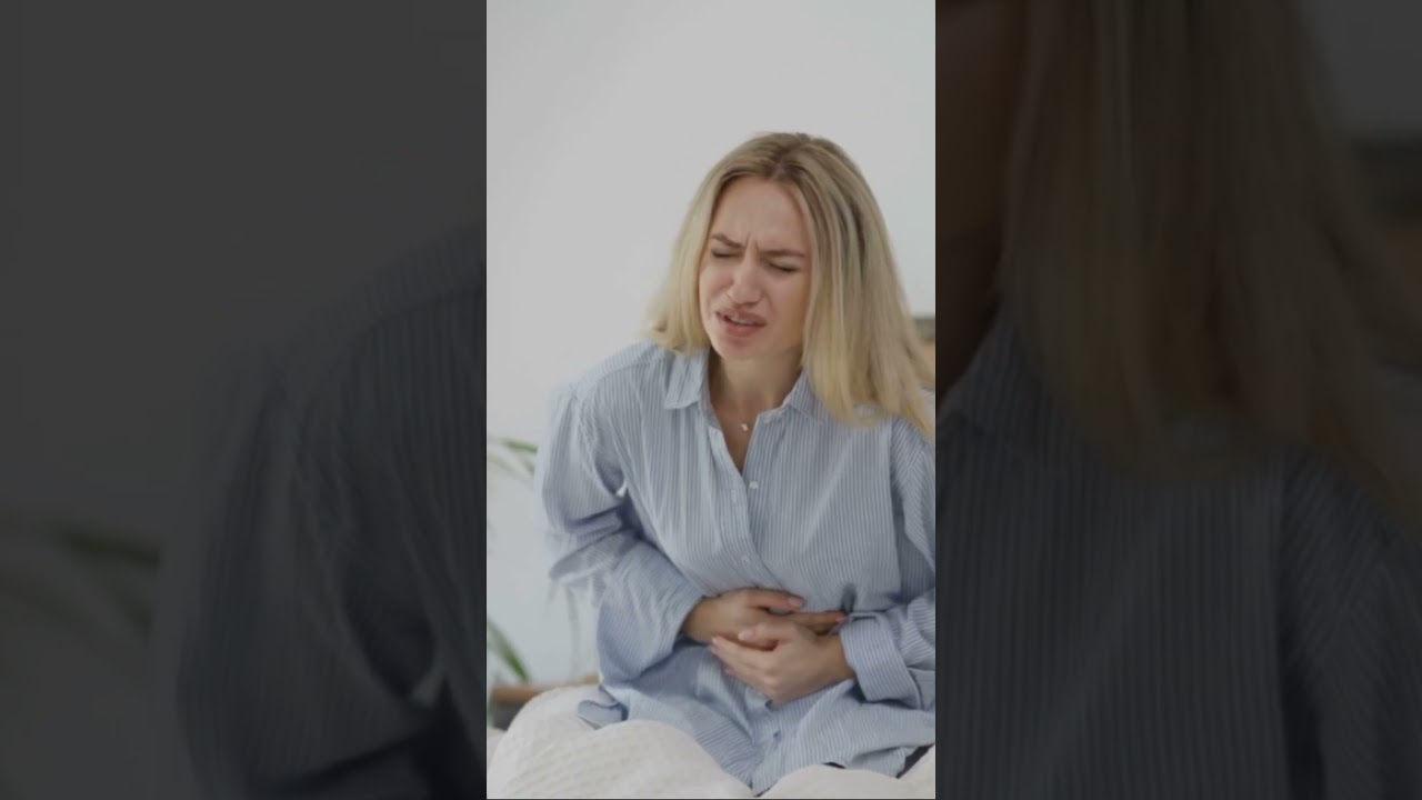 🌿 The Magic of Butterbur Root: Unlock Nature's Healing Secrets!🌟 #holistichealth #naturaltherapies