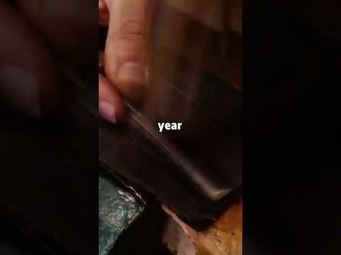 good morning boss#reddit #redditstories #askredditstories #story #shorts