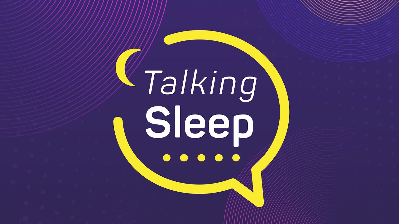 How Acoustic Stimulation Devices Impact Sleep Quality