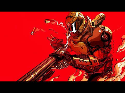 Steam Community :: DOOM Eternal