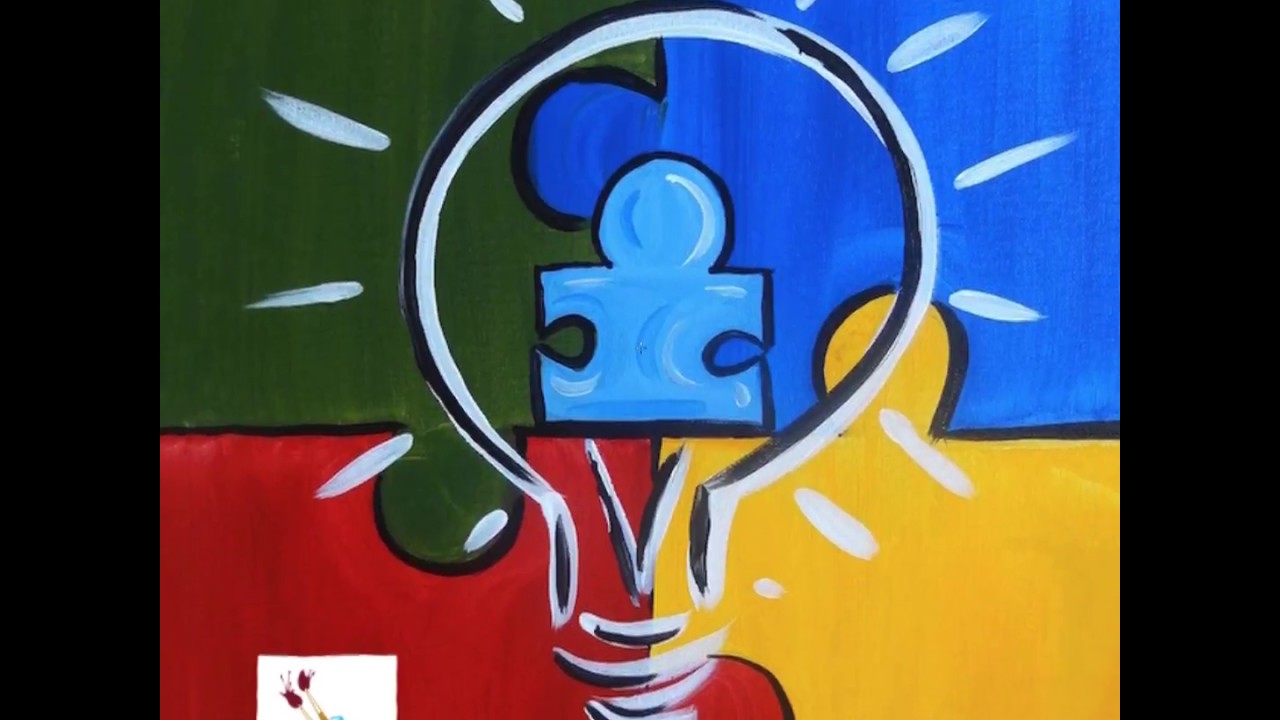 World Autism Awareness Day