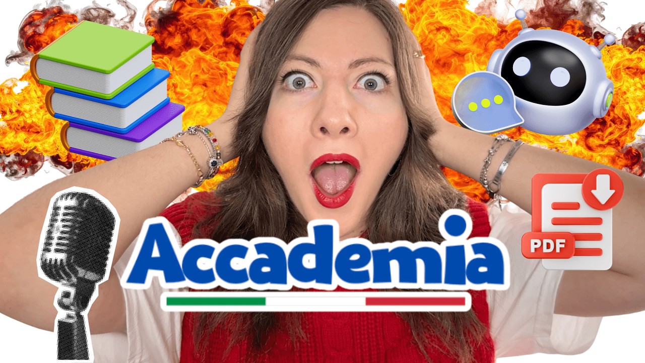 Italian Academy by LearnAmo – Membership – LearnAmo