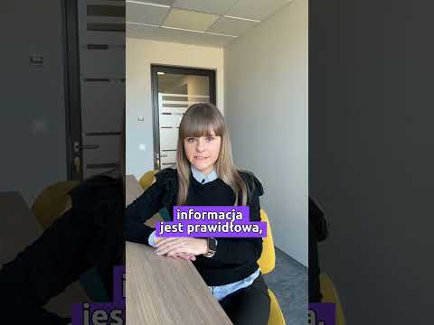 ⚠️ Do kiedy PIT 2022/2023? ⚠️ Terminy składania deklaracji