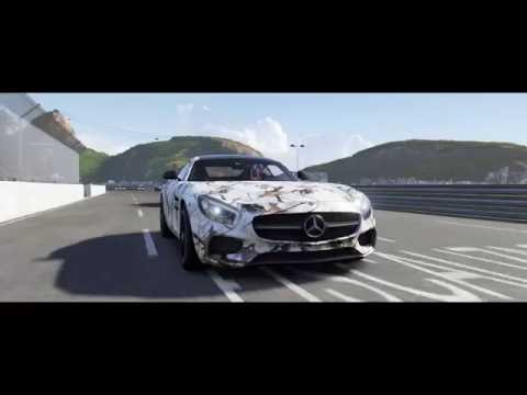 Steam Community :: Video :: Paranoia - Chance the Rapper (Kamandi Remix ...