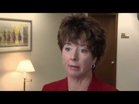 National Consumer Protection Week (Consumer)