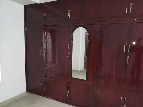 Iron Cupboard at Best Price in India