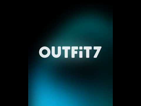 Samsung Stunt SCH-R100 (Outfit7) Startup and shutdown