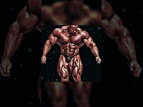 THE BEST LEGS OF BODYBUILDING🥶 #shorts #mrolympia #motivation
