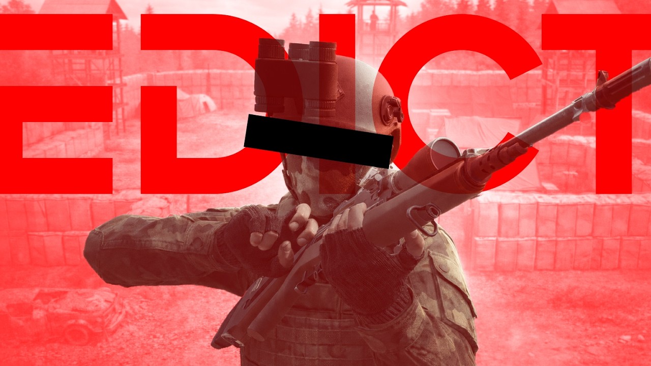 Welcome to EDICT