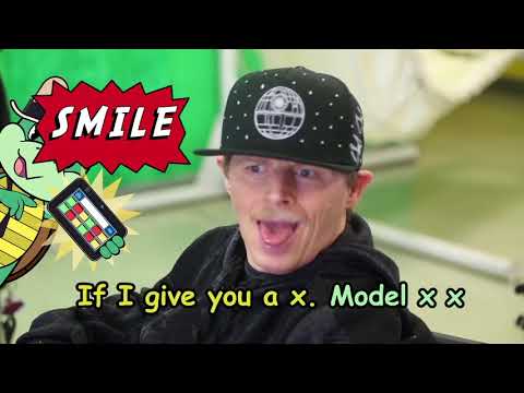AAC Modeling Strategies How Much Language Do I Model? - STAR Issue 2.5