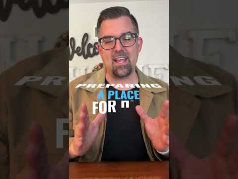 God's table... YOU'RE invited! ( Psalm 23:5 explained ) | GotQuestions.org