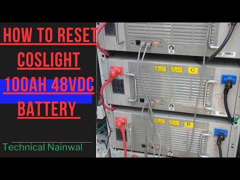 Industrial Batteries at Best Price in India