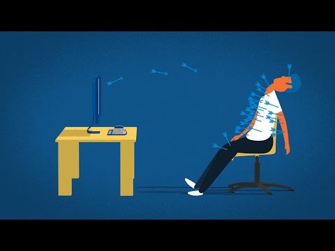 ¿Qué pasa cuando pulso la Q? | Asistencia al jugador de Riot Games