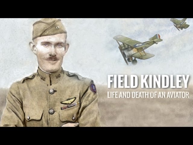 How to pronounce Kindley | HowToPronounce.com