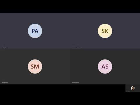 ServiceNow GRC (Governance, Risk, and Compliance ) Training Day 3 Part1